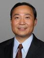 Find Care with Dr. Ming Lu, MD – in Tyler, TX | MNT