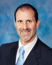 Dr. Jonathan Cross, MD | Neurology in Miami Beach, FL | Healthline FindCare