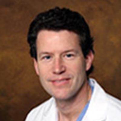 Dr. Roy Burch, MD | Obstetrics & Gynecology in Franklin, TN ...