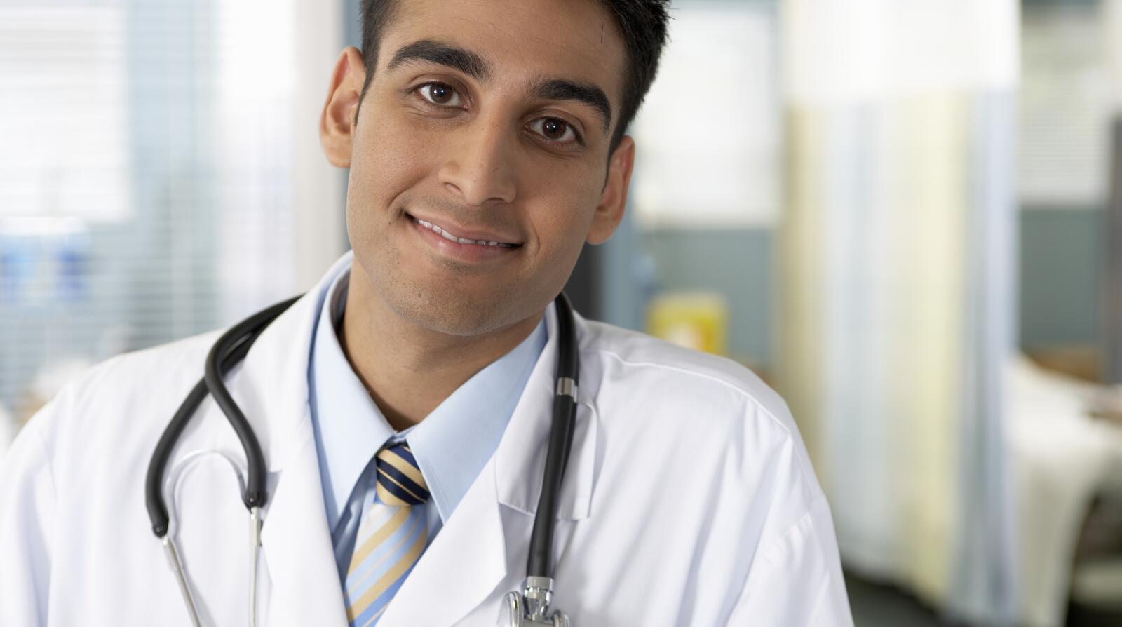 8 Tips for Choosing a Kidney Specialist