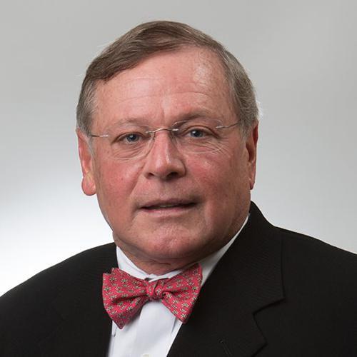 Dr. Samuel Riddle, MD is an Obstetrician Gynecologist in Sumter, SC ...