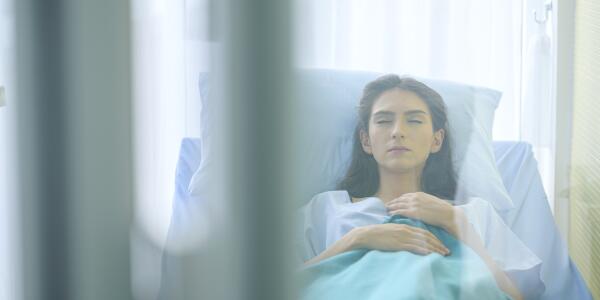 Most Painful Health Conditions