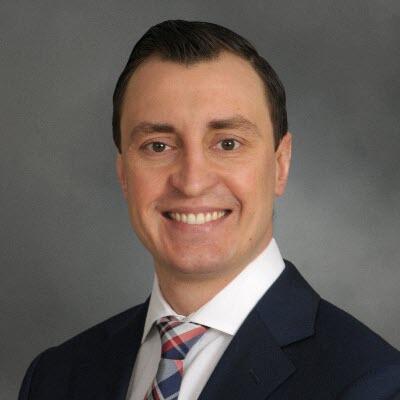 Dr. Randall Madison, MD | Orthopedic Surgery in Wichita, KS ...