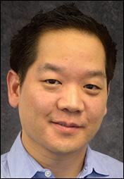 Dr. Leon Chen, MD | Ear, Nose, and Throat in Brooklyn, NY | Healthline ...