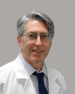 Dr. Jeffrey Snow, MD | Cardiovascular & Pulmonary Diseases in New Hyde Park, NY | Healthline ...