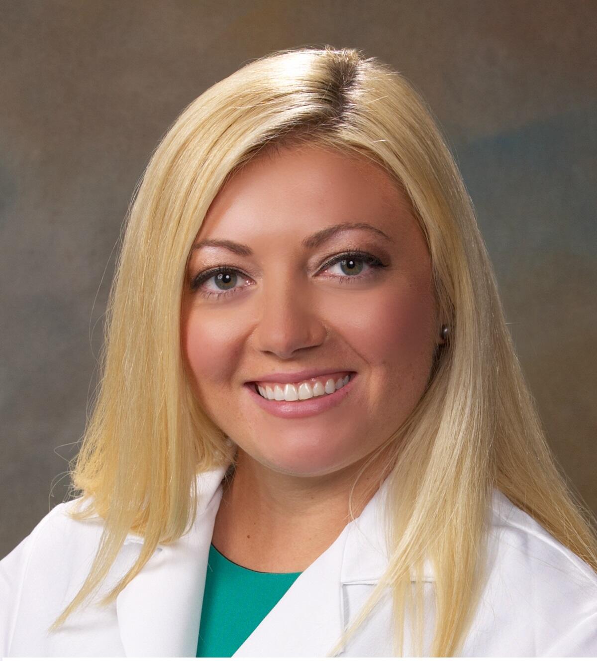 Find Care with Dr. Yelena Tarasenko, DO – in Belleair, FL | MNT