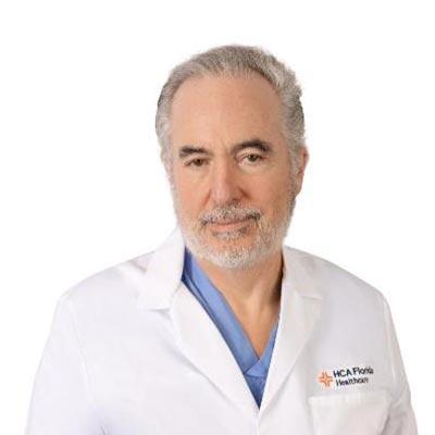 Dr. James Otto, MD | Vascular Surgery in Inverness, FL | Healthline ...