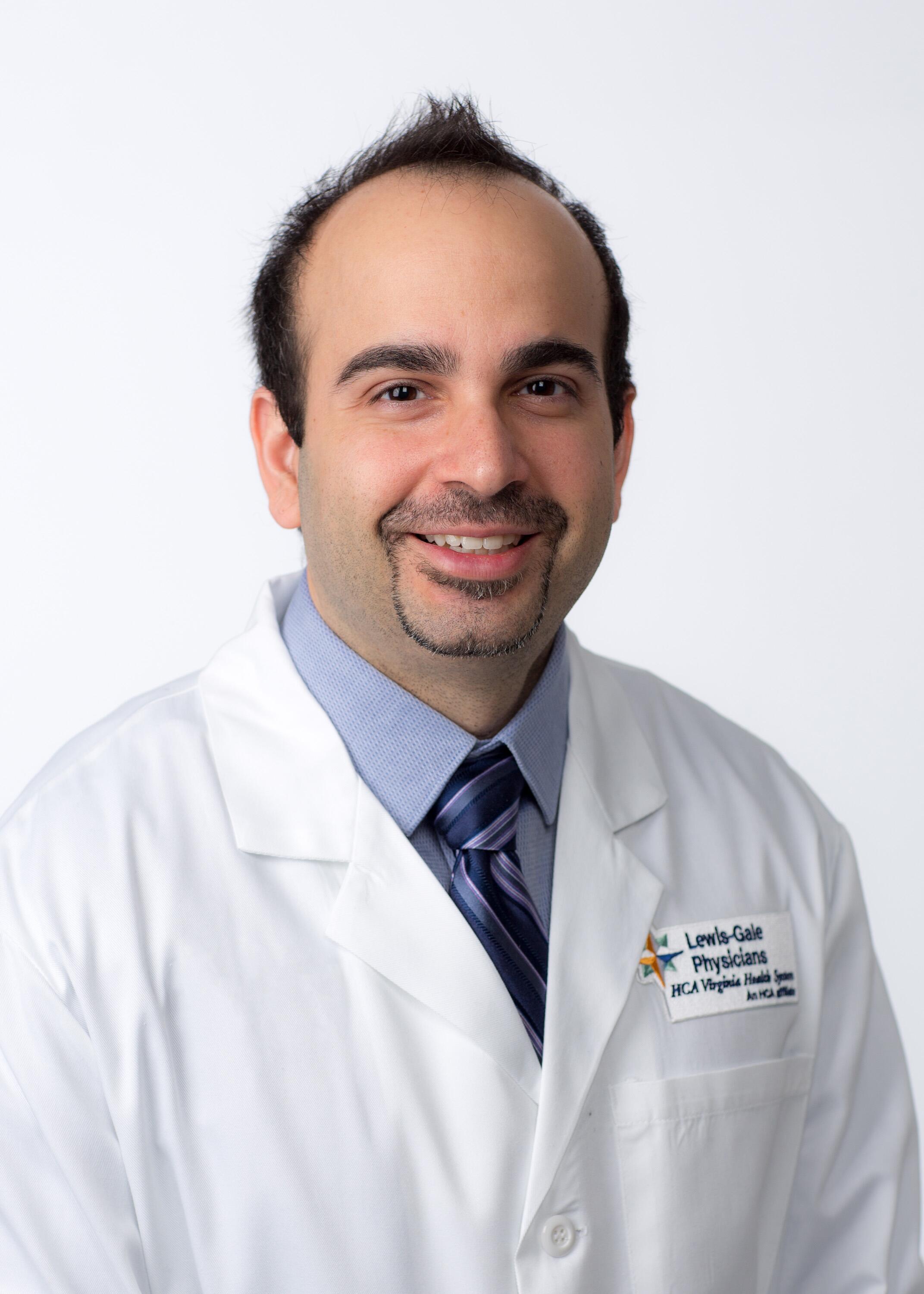 Find Care with Dr. Sanjay Jaswani, MD – in Cypress, TX | Healthline ...