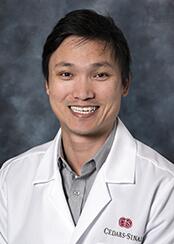 Dr. Jimmy Nguyen, MD, Neonatal-Perinatal Pediatrician - West Hollywood ...