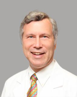Dr. Scott Mandel, MD, Cardiologist - New Hyde Park, NY | Healthline ...