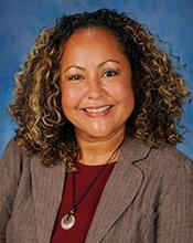 Dr. Perla Del Pino-White, DO, Family Medicine Physician - Miramar, FL ...