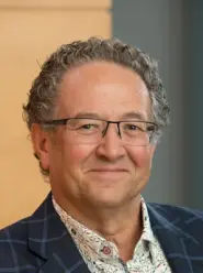 Dr. Brian Russell, MD - Neurosurgeon in Columbus, GA | Healthgrades