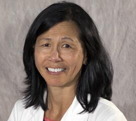Dr. Amy Lum Tobin, DO | Endocrinology, Diabetes & Metabolism in ...