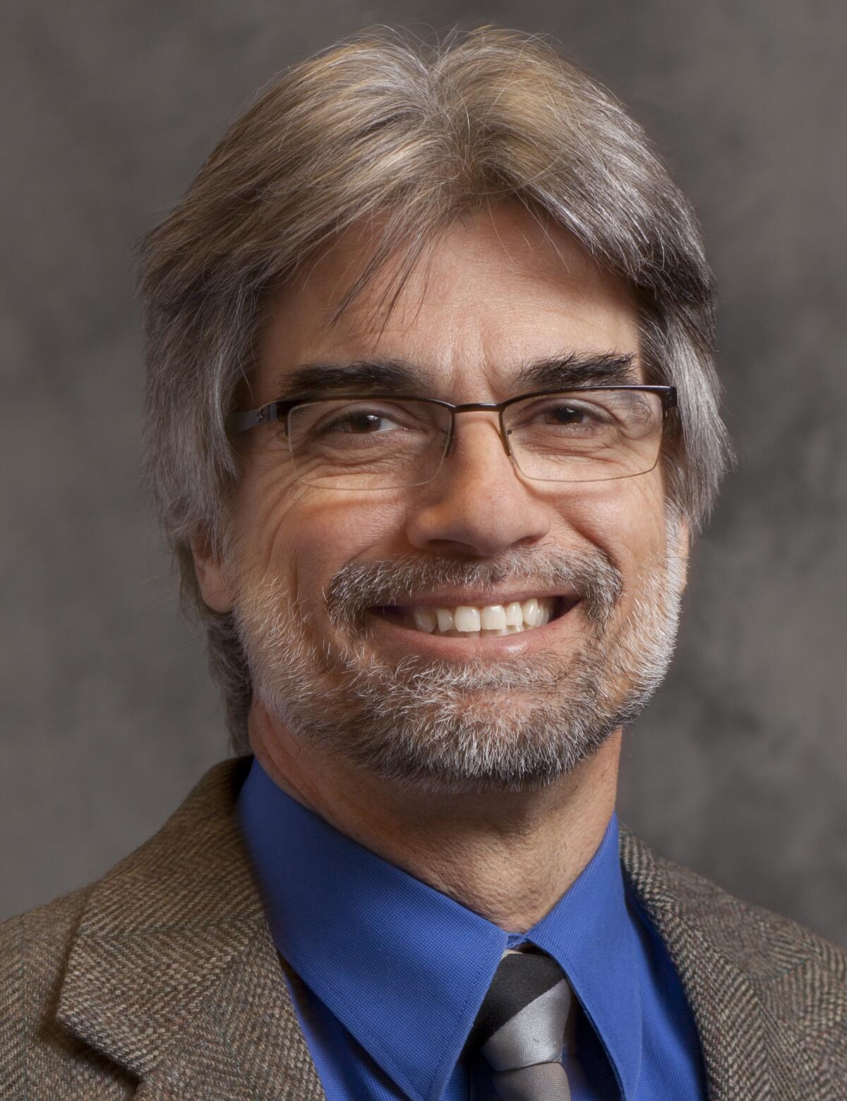 Dr. David Kaiser, DO | Family Medicine in West Bend, WI | Healthline ...