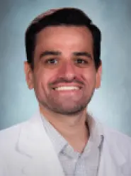 Dr. Muhammad Zeb, MD - Neurologist in Greenville, NC | Healthgrades