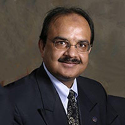 Find Care with Dr. Muhammad Munir, MD – in Chattanooga, TN | Healthline ...