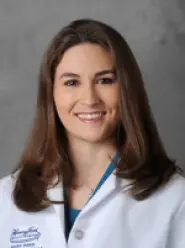 Dr. Christina Blake, DO - Family Medicine Physician in Clinton Township ...