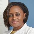 Dr. Tonya Adams, MD, Gastroenterologist - Fairfax, VA | Healthline FindCare