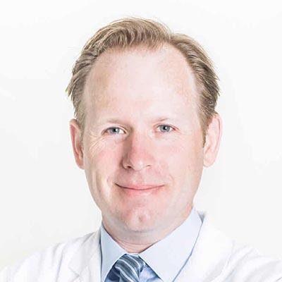 Dr. David Rosen, MD | Neurosurgery in Winter Park, FL | Healthline FindCare