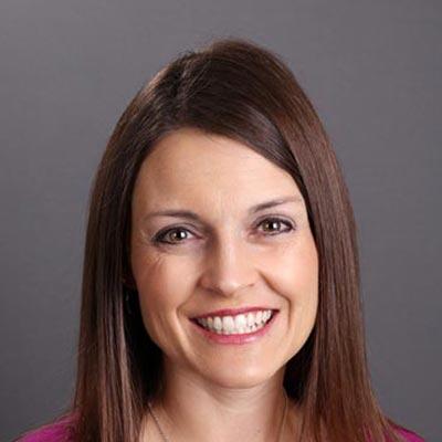 Dr. Emily Bauer Holthus, MD: Obstetricians & Gynecologist - Overland ...