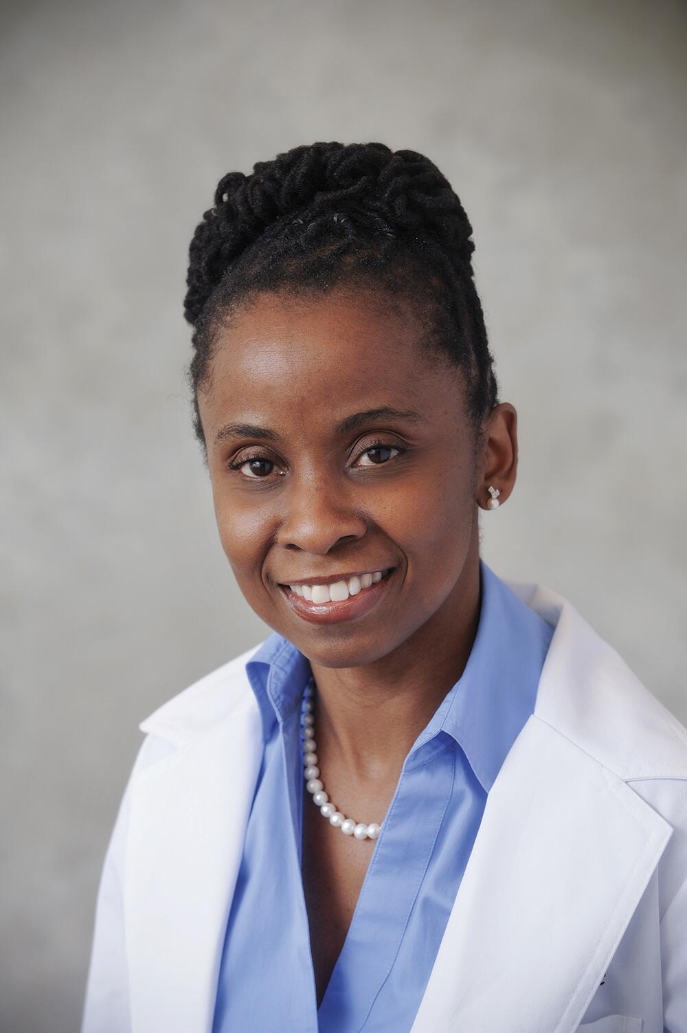 Dr. Marilyn Mayne, DO: Obstetricians & Gynecologist - Tavares, FL ...