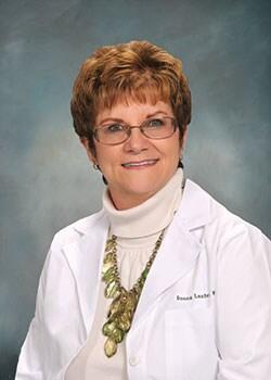 Dr. Donna Lester, MD is a Family Medicine Physician in Saint Cloud, FL ...