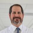 Find Care with Dr. Jeremy London, MD – in Savannah, GA | Healthline ...
