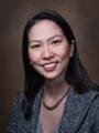 Dr. Patricia Sun, MD – Gastroenterologist for Constipation in Arlington ...