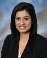 Dr. Anar Patel, MD, Infectious Disease Internist - Cincinnati, OH ...
