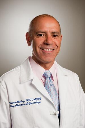 Dr. Steven Goldberg, MD, Internist - Old Bridge, NJ | Healthline FindCare