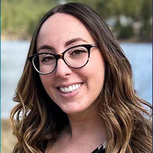 Dana Warren, LPC: Counselor - Littleton, CO - Medical News Today