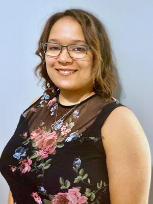 Kaitlin Carlson, LCSW-C, Counselor - Hagerstown, MD | Healthline FindCare