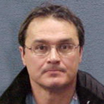 Dr. Mario Imola, MD | Cosmetic, Plastic & Reconstructive Surgery in ...