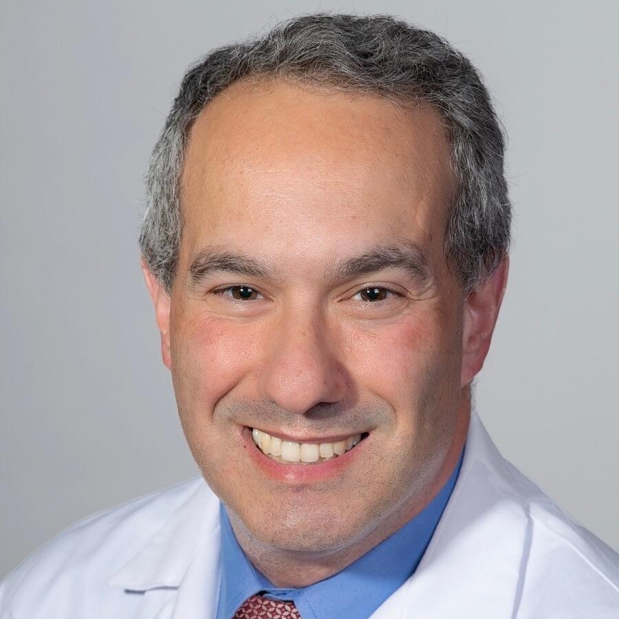 Dr. Gabriel Sayer, MD: Cardiologist - New York, NY - Medical News Today