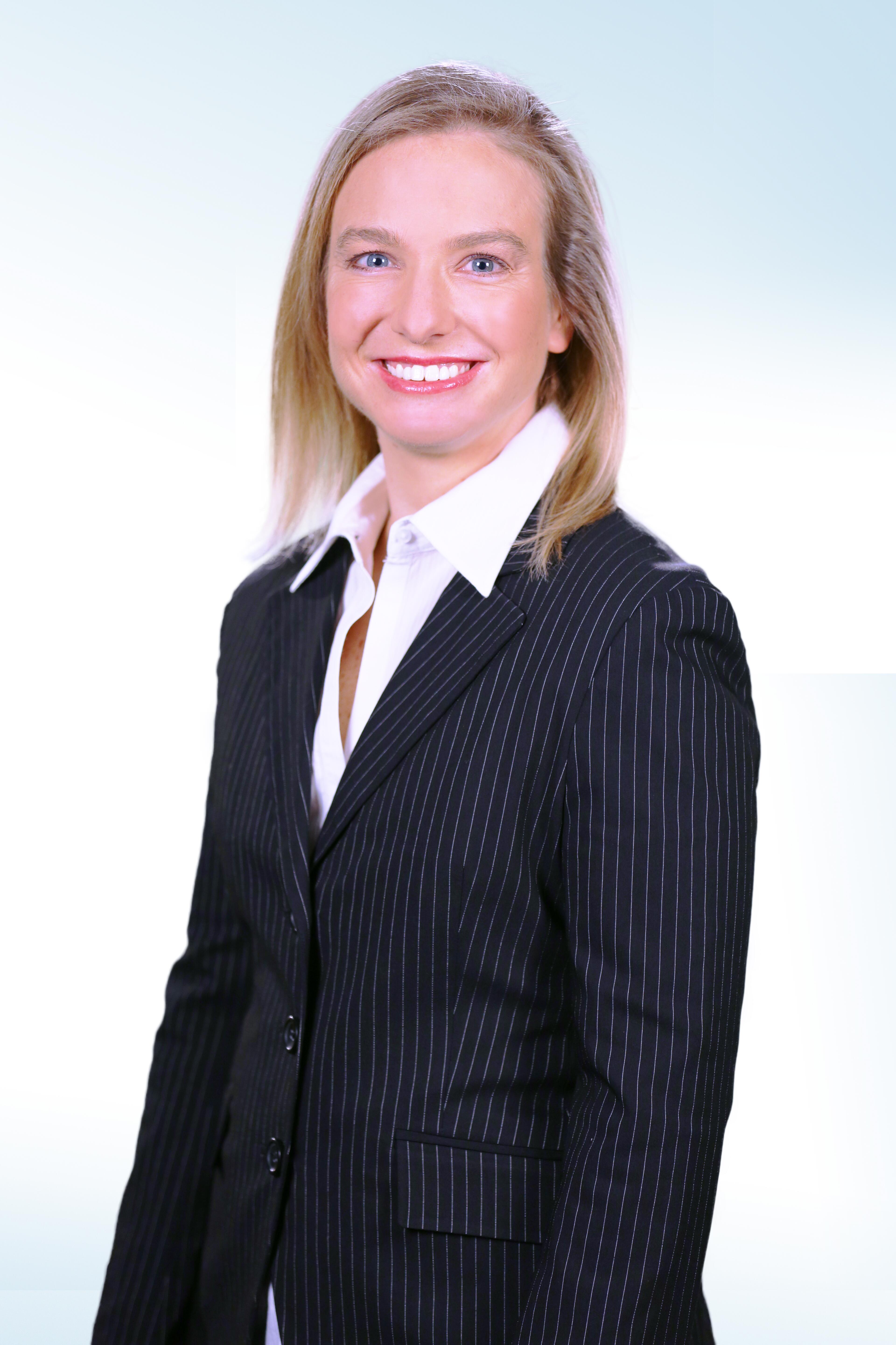Find Care with Dr. Jessica Sheely, MD – in Noblesville, IN | Healthline ...