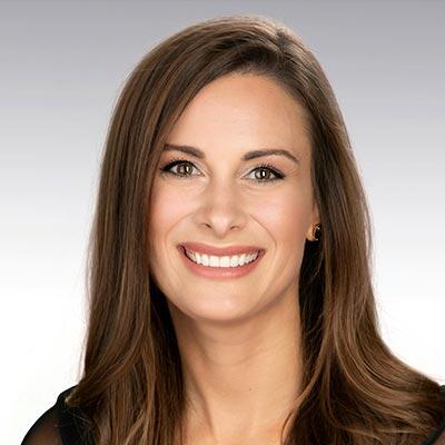 Dr. Emily Landers, MD | Gynecologic Oncology in Lone Tree, CO ...