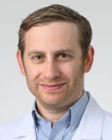 Dr. Joel Simon, MD | Cardiology in Lexington, KY | Healthline FindCare