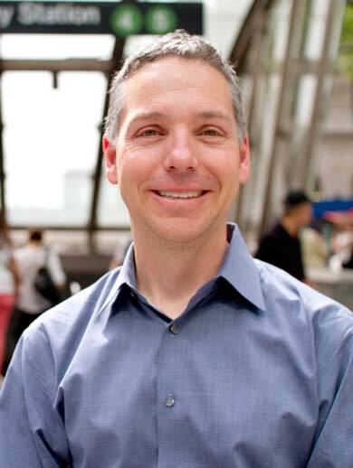 Find Care with Dr. Robert Wilson, MD – in Westport, CT | MNT