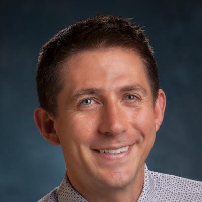 Dr. Louis Jones, MD: Orthopedic Surgeon - Little Rock, AR - Medical News Today