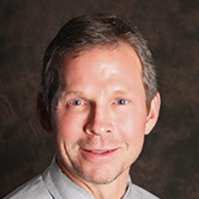 Find Care with Dr. Dwayne Lett, MD – in Lebanon, TN | MNT