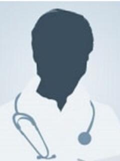 Find Care with Dr. Glenn Lura, MD – in Trinity, FL | Healthline FindCare