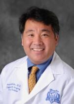 Dr. Atsushi Yoshida, MD, Transplant Surgery Specialist - Detroit, MI ...