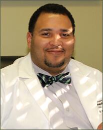 Dr. Jerald Hurdle, DO – Colorectal Surgeon for Constipation in ...