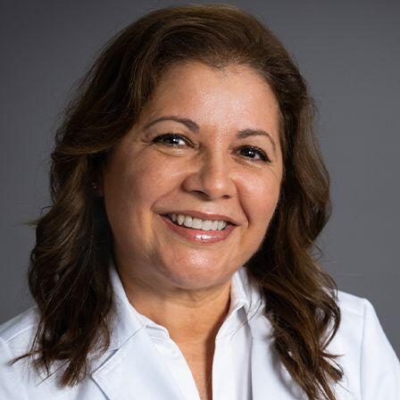 Dr. Odalys Espinosa-Estrada, MD – Family Medicine Physician for Acute ...
