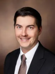 Dr. Haden Sholl, MD - Family Medicine Physician in Spring Hill, TN ...