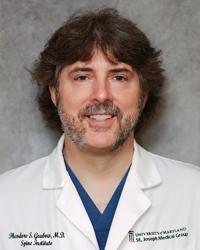 Dr. Theodore Grabow, MD: Pain Medicine Doctor - Towson, MD - Medical ...