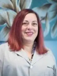 Dr. Debra Block, PSY.D - Clinical Psychologist in Northbrook, IL ...