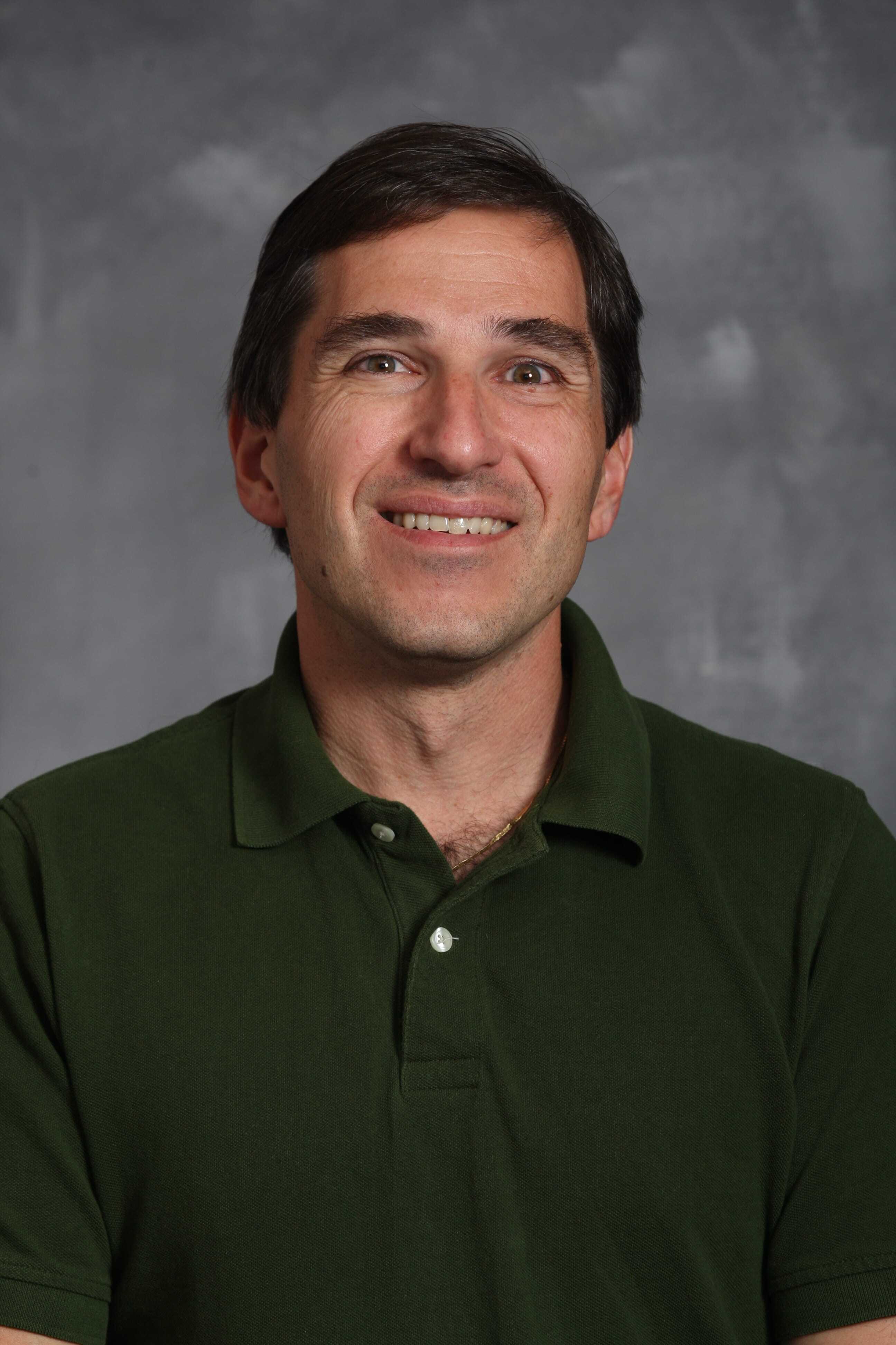 Dr. Nicholas Morog, MD, Internist - Elkridge, MD | Sharecare