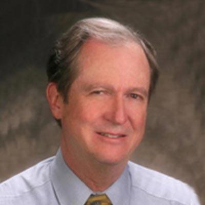 Find Care with Dr. David Henderson, MD – in Bountiful, UT | Healthline ...