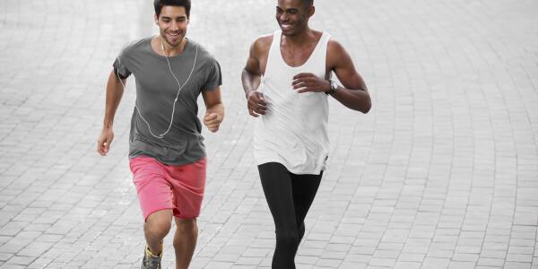 7 Places Where You Can Get Ringworm (Tinea) | Athlete’s Foot & More